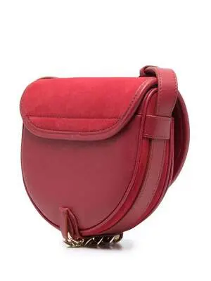 See By Chloé Mara Cross-body Bag