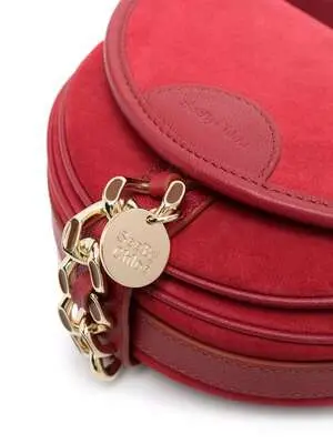 See By Chloé Mara Cross-body Bag