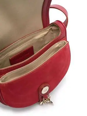 See By Chloé Mara Cross-body Bag
