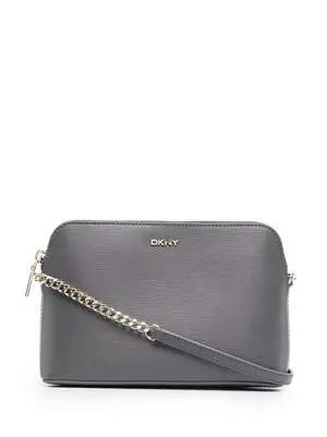 Dkny Bryant Crossbody Bag
