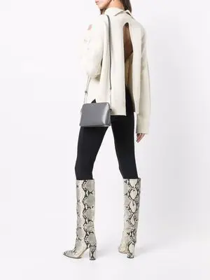 Dkny Bryant Crossbody Bag
