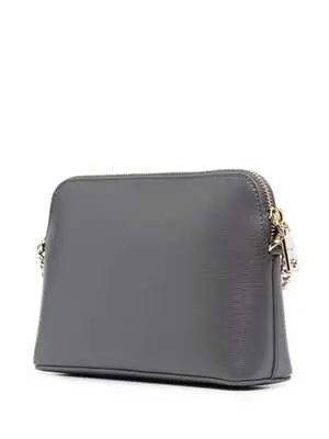 Dkny Bryant Crossbody Bag