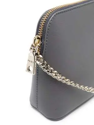 Dkny Bryant Crossbody Bag