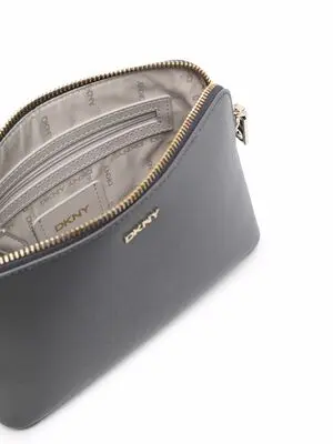 Dkny Bryant Crossbody Bag