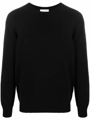 D4.0 Trimmed Sweaters For Men
