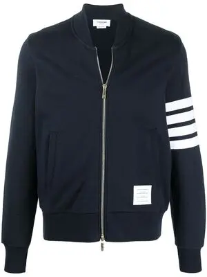 High Neck Activewear For Men
