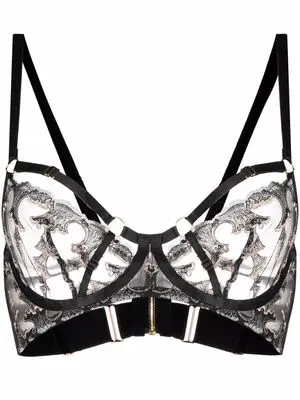 BORDELLE Aurea Balconette Bra