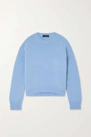 Arch4 The Ivy Cashmere Sweater