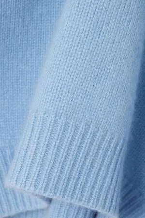 Arch4 The Ivy Cashmere Sweater