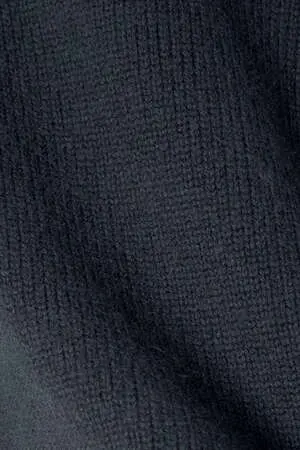 Arch4 The Ivy Cashmere Sweater Midnight Blue