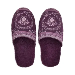 Versace Slides Slipper
