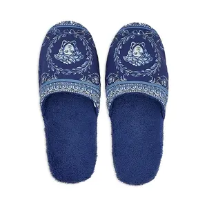 Designer House Slippers Slides Slipper For Men
