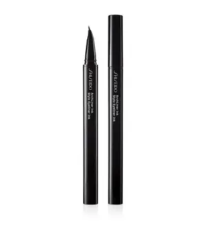SHISEIDO Arch Liner Ink Eyeliner - Black