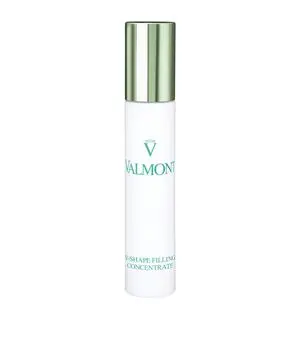 Valmont V-shape Filling Concentrate