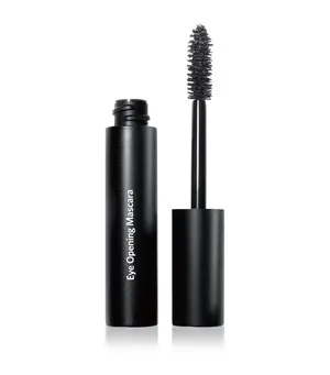 Bobbi Brown Eye Opening Mascara - Black