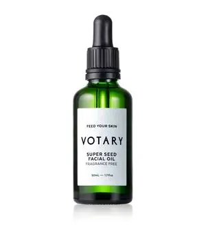 VOTARY Super Seed Facial Oil