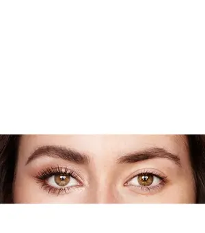 Charlotte Tilbury Legendary Lashes Volume 2 Mascara - Black