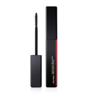 SHISEIDO Imperiallash Mascara Ink Multi