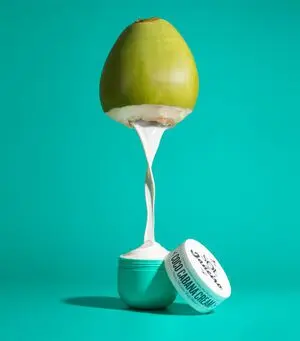 SOL DE JANEIRO Coco Cabana Cream
