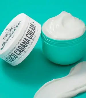 SOL DE JANEIRO Coco Cabana Cream