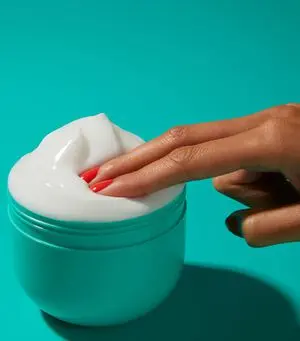 SOL DE JANEIRO Coco Cabana Cream