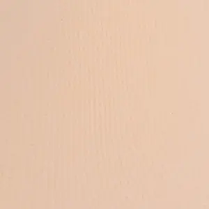 DSIRED Red Carpet Luve Bra - Beige