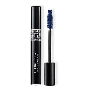 Dior Dior Mascara Diorshow Pro Blue
