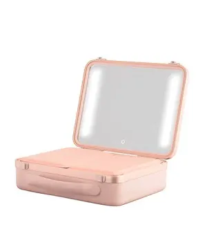 BEAUTIFECT Box - Nude