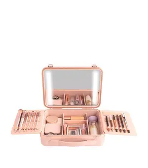 BEAUTIFECT Box - Nude