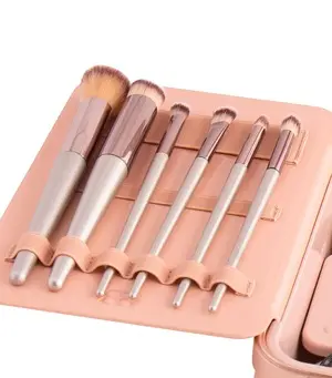 BEAUTIFECT Box - Nude