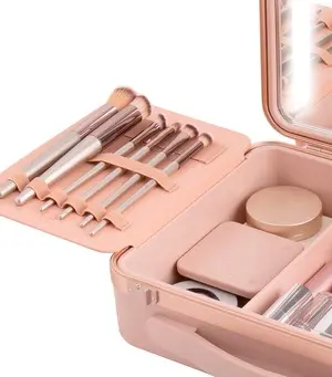BEAUTIFECT Box - Nude