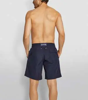 Vilebrequin Okoa Swim Shorts