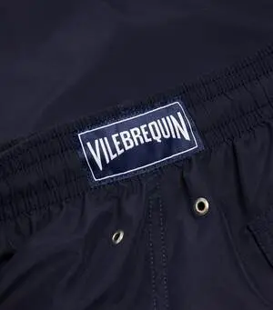 Vilebrequin Okoa Swim Shorts