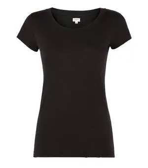 L'agence Off The Shoulder T-shirts For Women