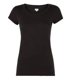 L'AGENCE Cory T-shirt