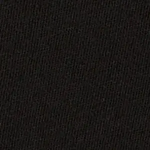 L'AGENCE Cory T-shirt