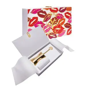 BOND NO. 9 Lipstick Set - Burgundy