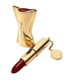 BOND NO. 9 Lipstick Set - Burgundy