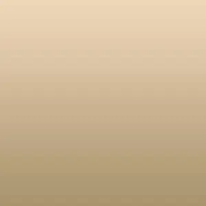MARIA TASH Yellow Floating Marquise Diamond Charm Stud Earring - Gold