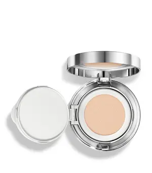 Chantecaille Lightweight Makeup Products