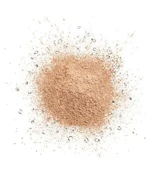 Dior Forever Cushion Loose Powder