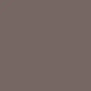 SHISEIDO Brow Inktrio Pencil