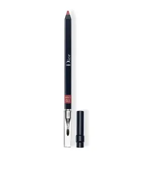 Dior Contour Lip Liner Pencil Red
