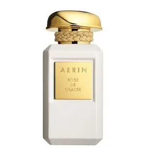 Aerin Rose De Grasse Eau De Parfum