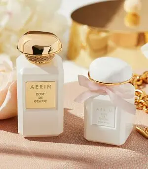 Aerin Rose De Grasse Eau De Parfum