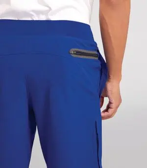 Under Armour Project Rock Shorts