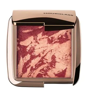 HOURGLASS Ambient Lighting Blush - Pink