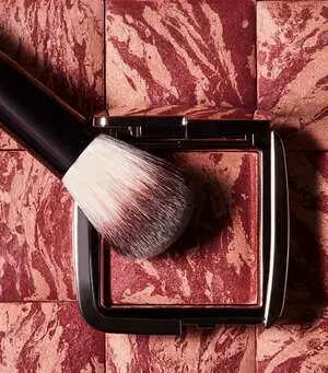 HOURGLASS Ambient Lighting Blush - Pink