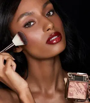 HOURGLASS Ambient Lighting Blush - Pink