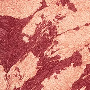 HOURGLASS Ambient Lighting Blush - Pink